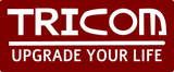 Tricom